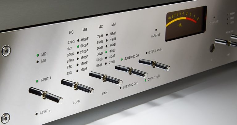 PCB Design – Dupont Audio